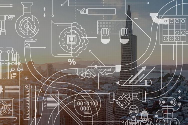 人工知能100年研究（AI100）が描く2030年の世界 - ROBOTEER（ロボティア）